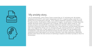 Understanding_the_Brain_Final_Project.pptx