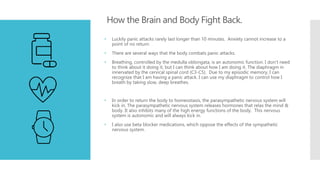Understanding_the_Brain_Final_Project.pptx