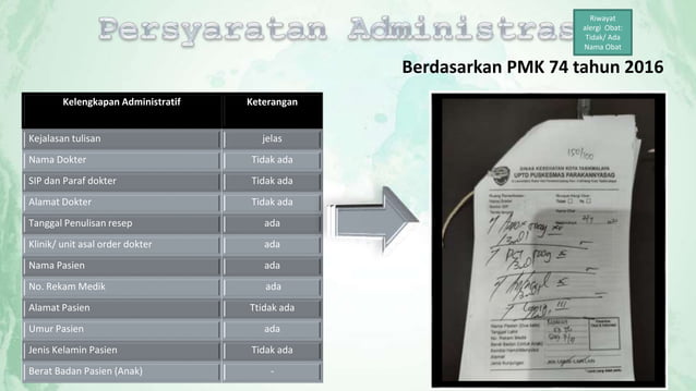 10._Pengkajian_resep_Afwah.pptx