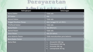 10._Pengkajian_resep_Afwah.pptx