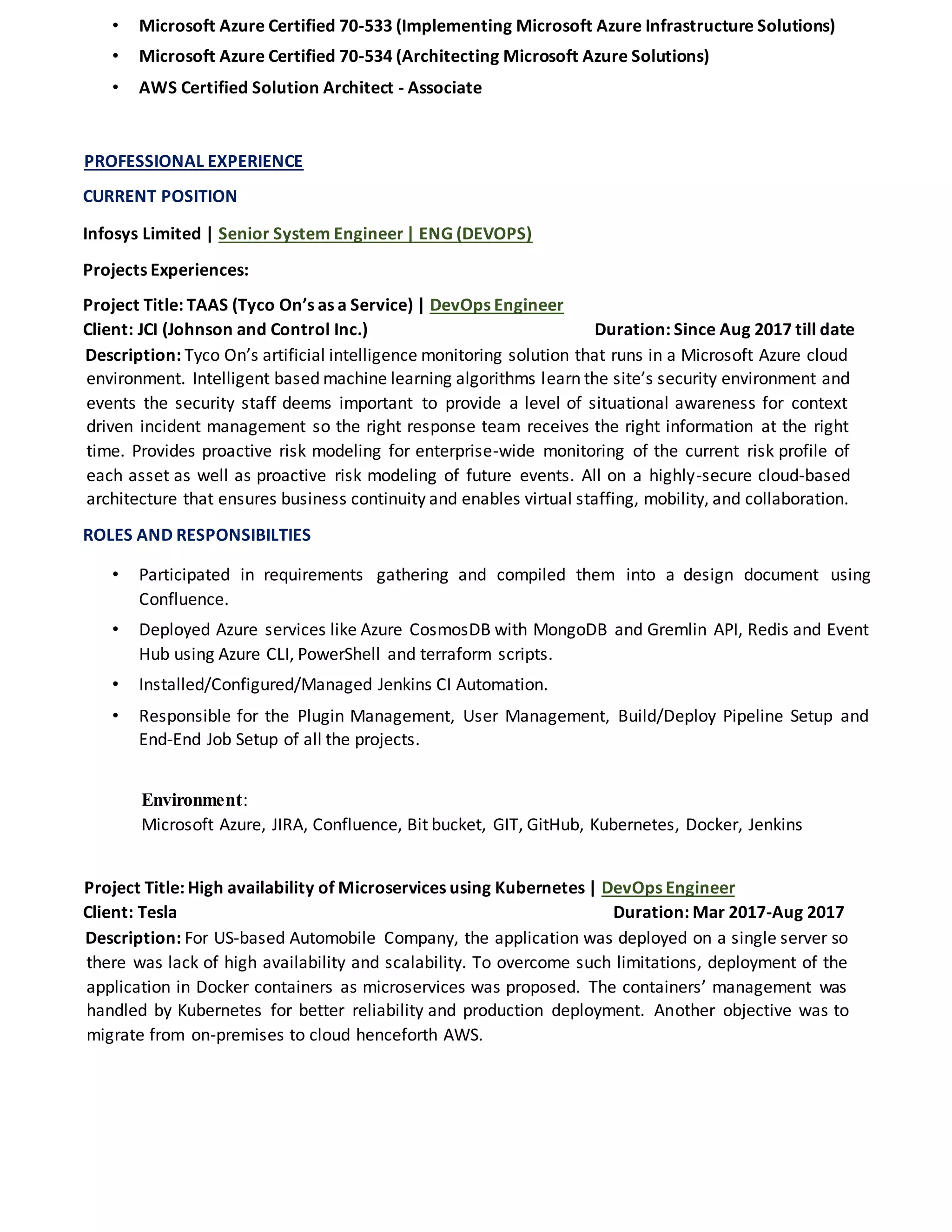 Md Zahir Uddin | PDF