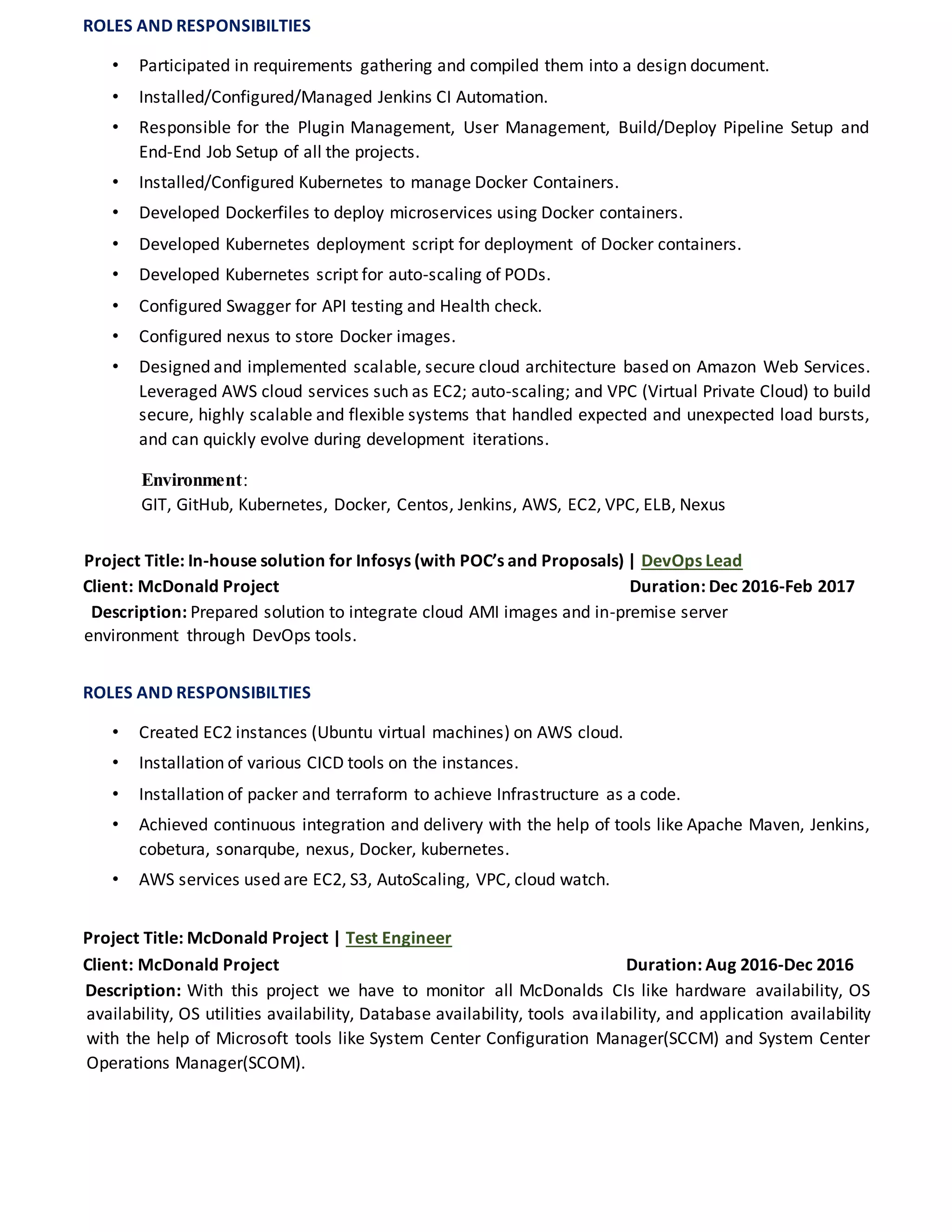 Md Zahir Uddin | PDF