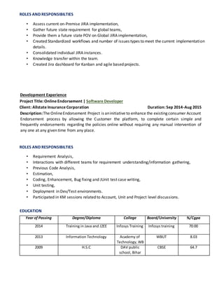 Md Zahir Uddin | PDF