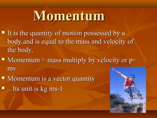 Md zakaria 1 | PPT