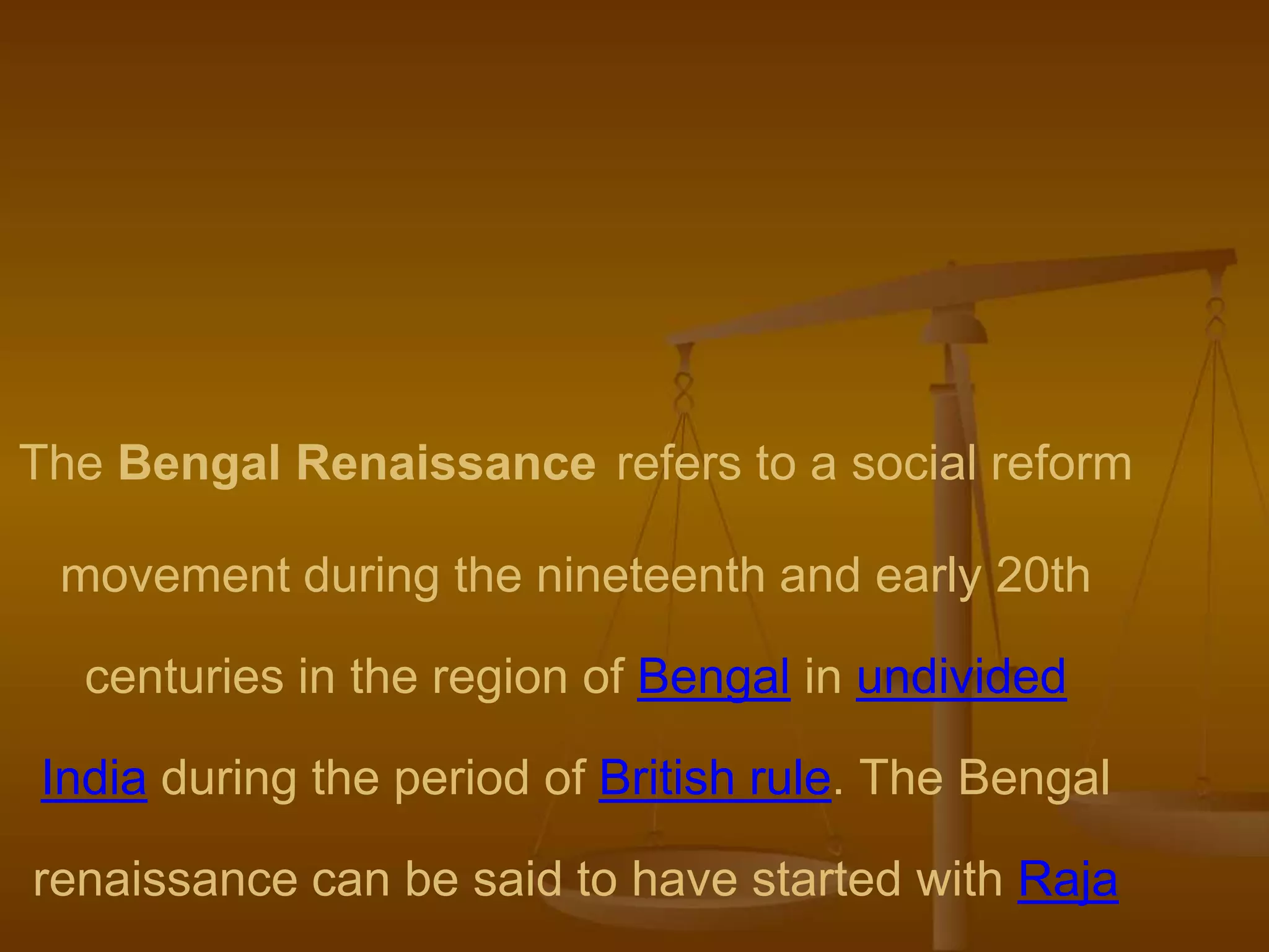 History and cultures of West Bengal | PPTX