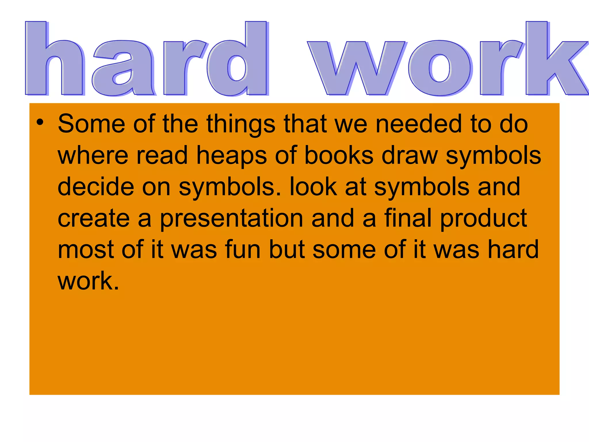 Totara Identity Brittany | PPT