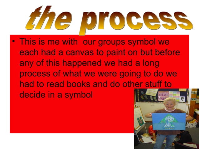 Totara Identity Brittany | PPT