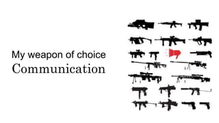 Tarun Verma-Marketing Visual Profile | PPTX