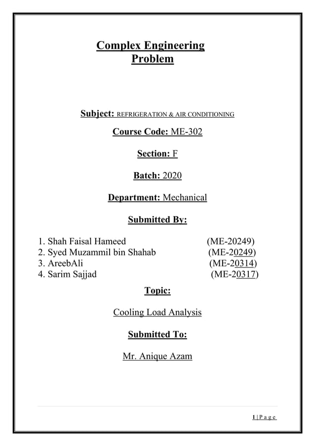 [ME-20249]Complex Engineering RAC file.pdf