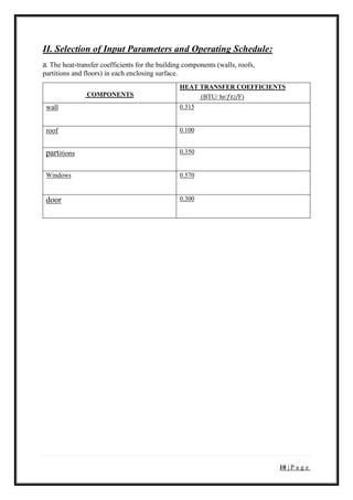 [ME-20249]Complex Engineering RAC file.pdf