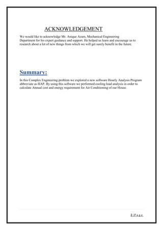 [ME-20249]Complex Engineering RAC file.pdf