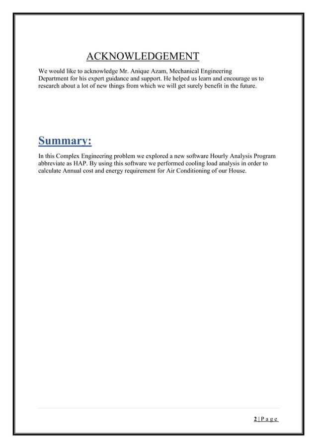 [ME-20249]Complex Engineering RAC file.pdf