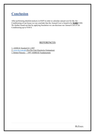 [ME-20249]Complex Engineering RAC file.pdf