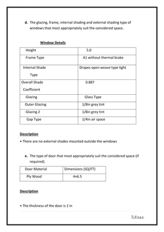 [ME-20249]Complex Engineering RAC file.pdf