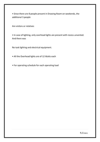 [ME-20249]Complex Engineering RAC file.pdf