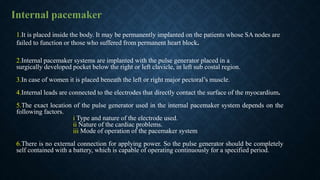 ME.PPT [Autosaved].pptx