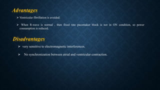 ME.PPT [Autosaved].pptx