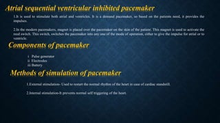 ME.PPT [Autosaved].pptx