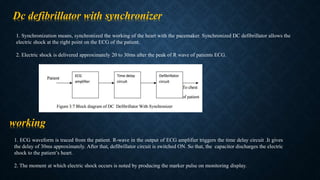 ME.PPT [Autosaved].pptx