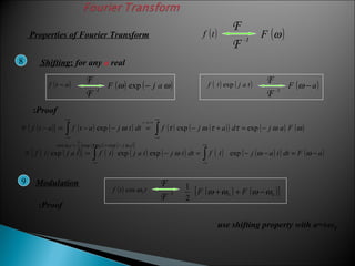 Advance Engineering Mathematics | PPT