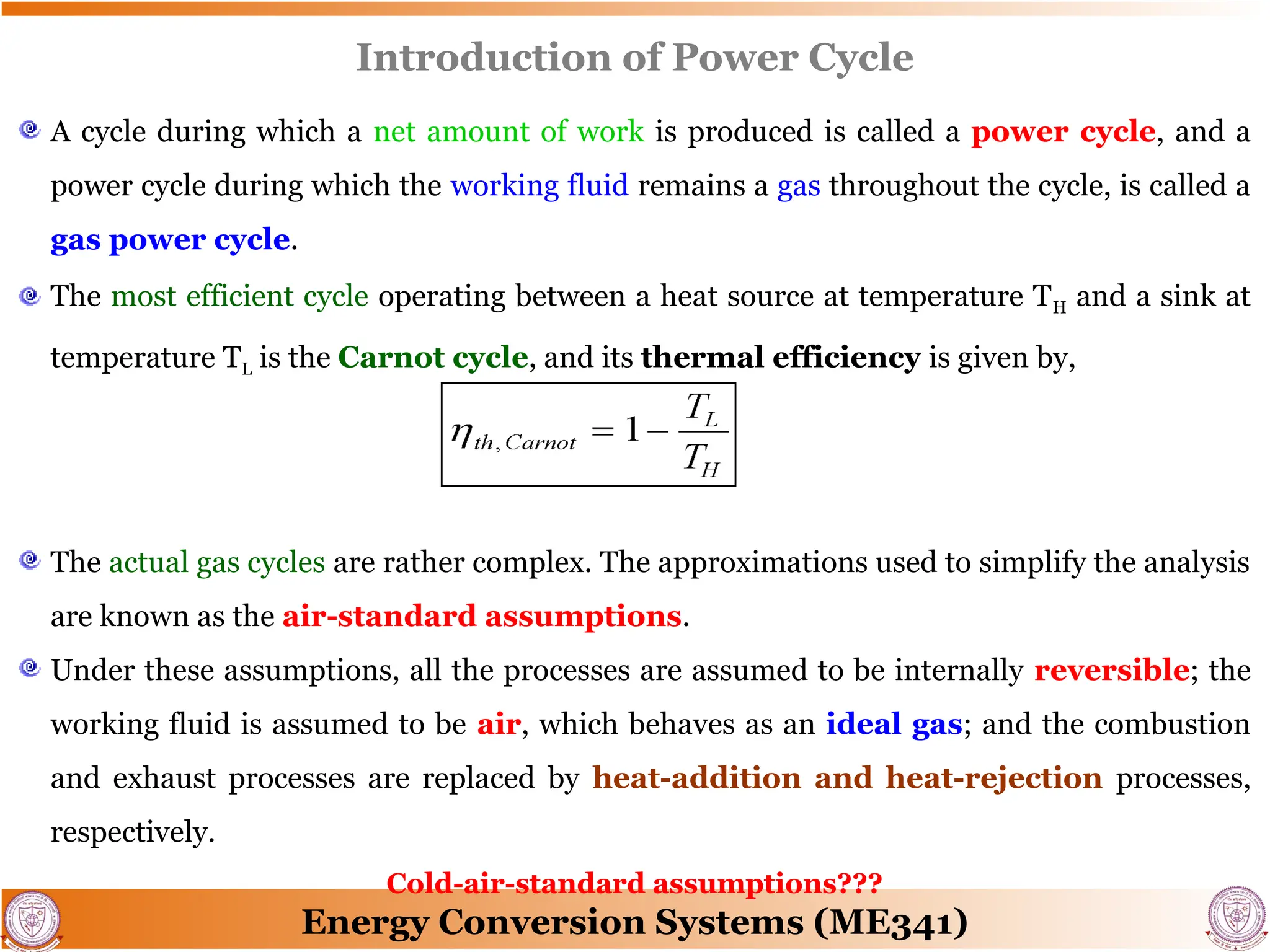 ME-341_Lecture-3 Gas power cycles .pptx