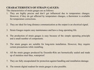 ME-402_unit-4-Strain-Gauge-converted.pdf