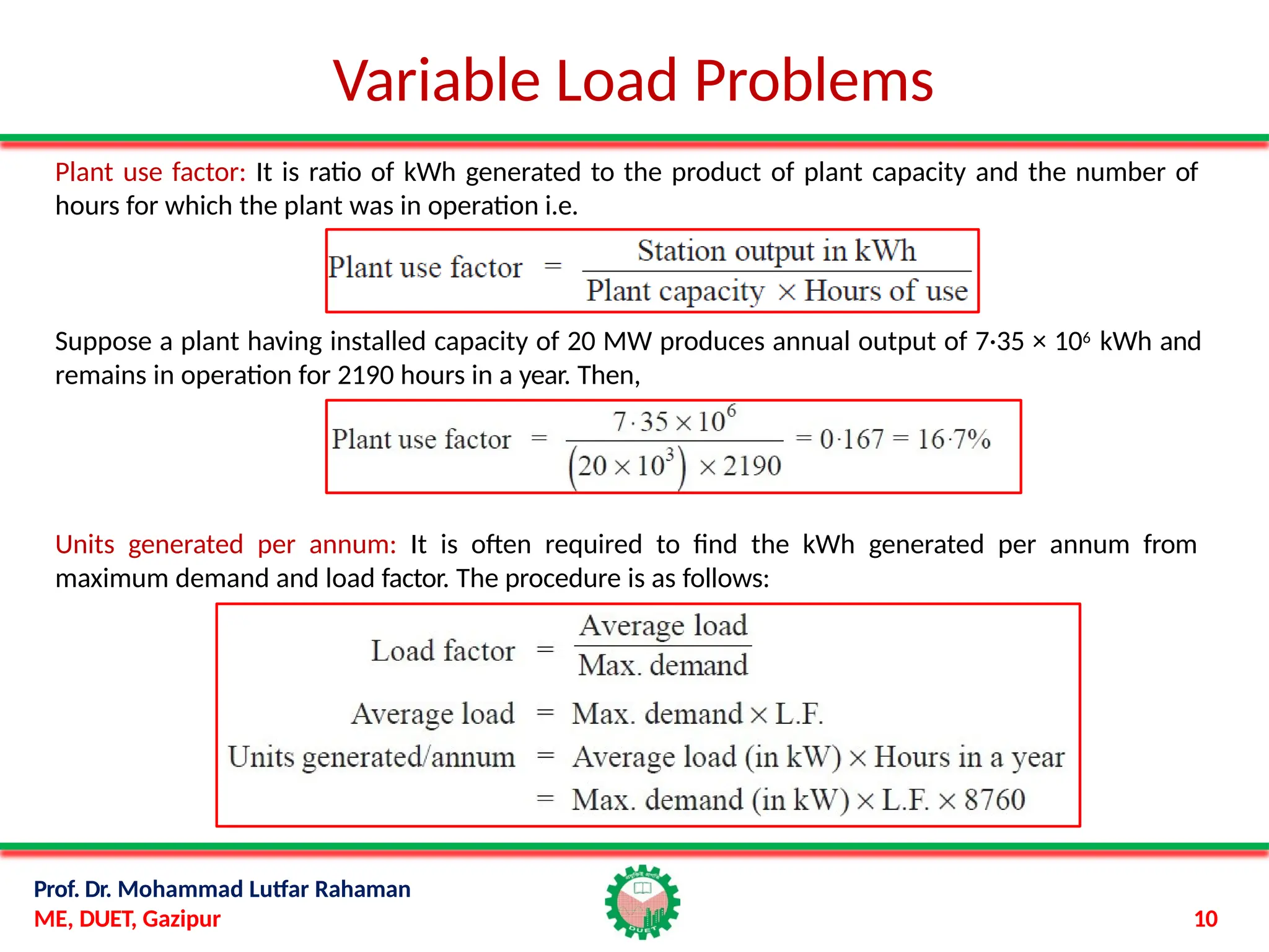 ME-4505-2020-Variable-Load-Problems.pptx