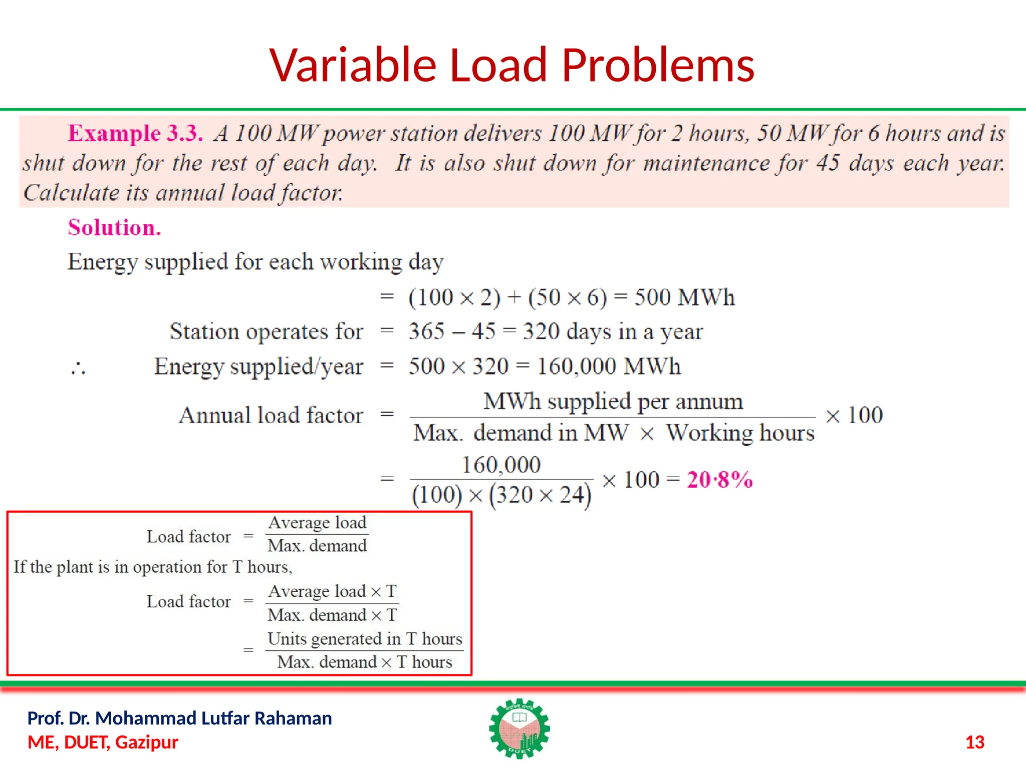 ME-4505-2020-Variable-Load-Problems.pptx