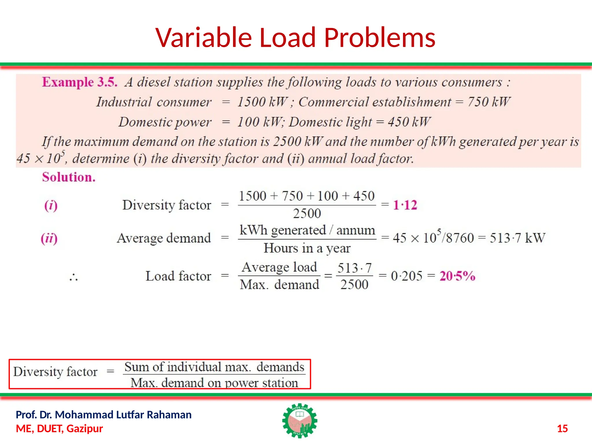 ME-4505-2020-Variable-Load-Problems.pptx