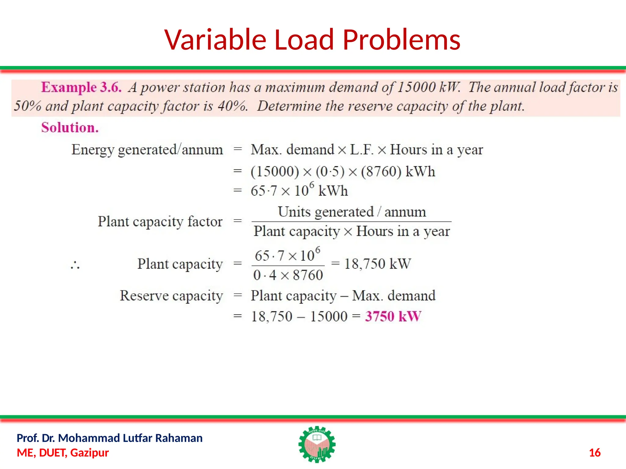 ME-4505-2020-Variable-Load-Problems.pptx