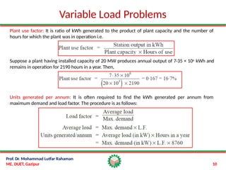 ME-4505-2020-Variable-Load-Problems.pptx