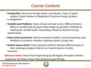 ME-4505-2020-Variable-Load-Problems.pptx