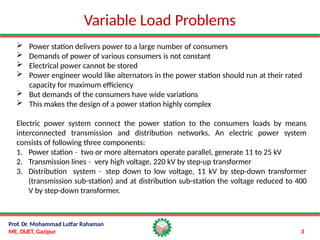 ME-4505-2020-Variable-Load-Problems.pptx