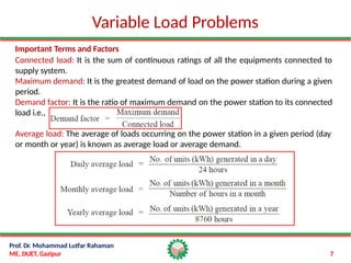 ME-4505-2020-Variable-Load-Problems.pptx