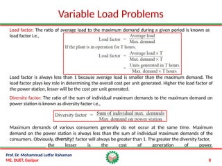ME-4505-2020-Variable-Load-Problems.pptx