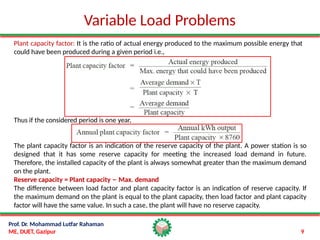 ME-4505-2020-Variable-Load-Problems.pptx