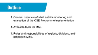 ME-CSE-Programs.pptx