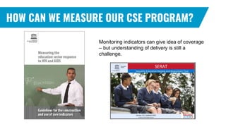 ME-CSE-Programs.pptx