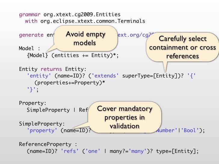Converging Textual and Graphical Editors
