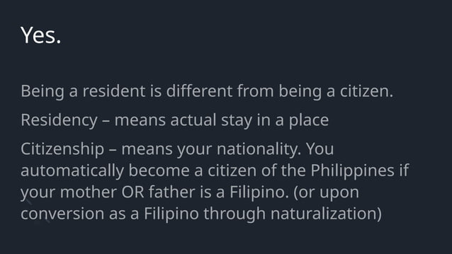 Mechanical Engineering Laws Powerpoint Presentation | PPTX