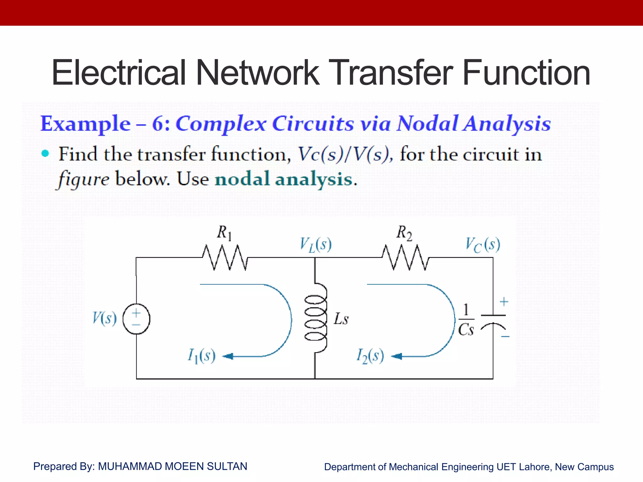 Control system .pdf | Free Download
