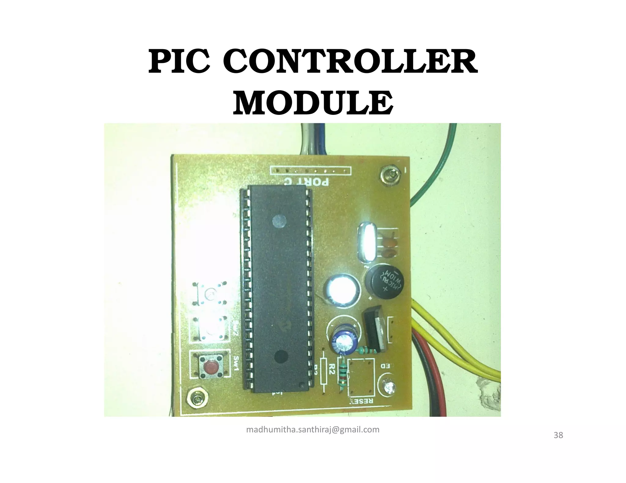 Direct Torque Control Of Three Phase Induction Motor Using Four Switch Three Phase Inverter