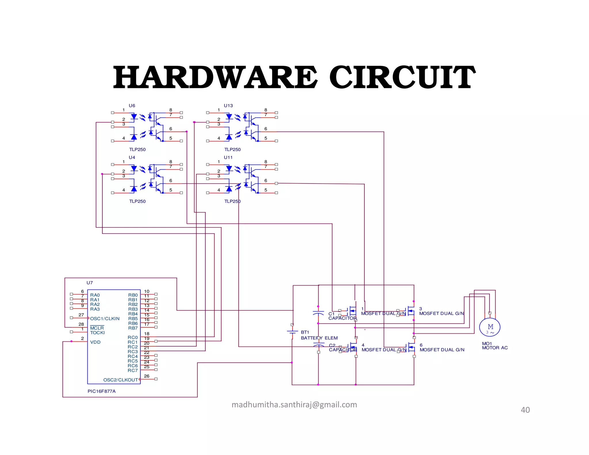 Direct Torque Control Of Three Phase Induction Motor Using Four Switch Three Phase Inverter
