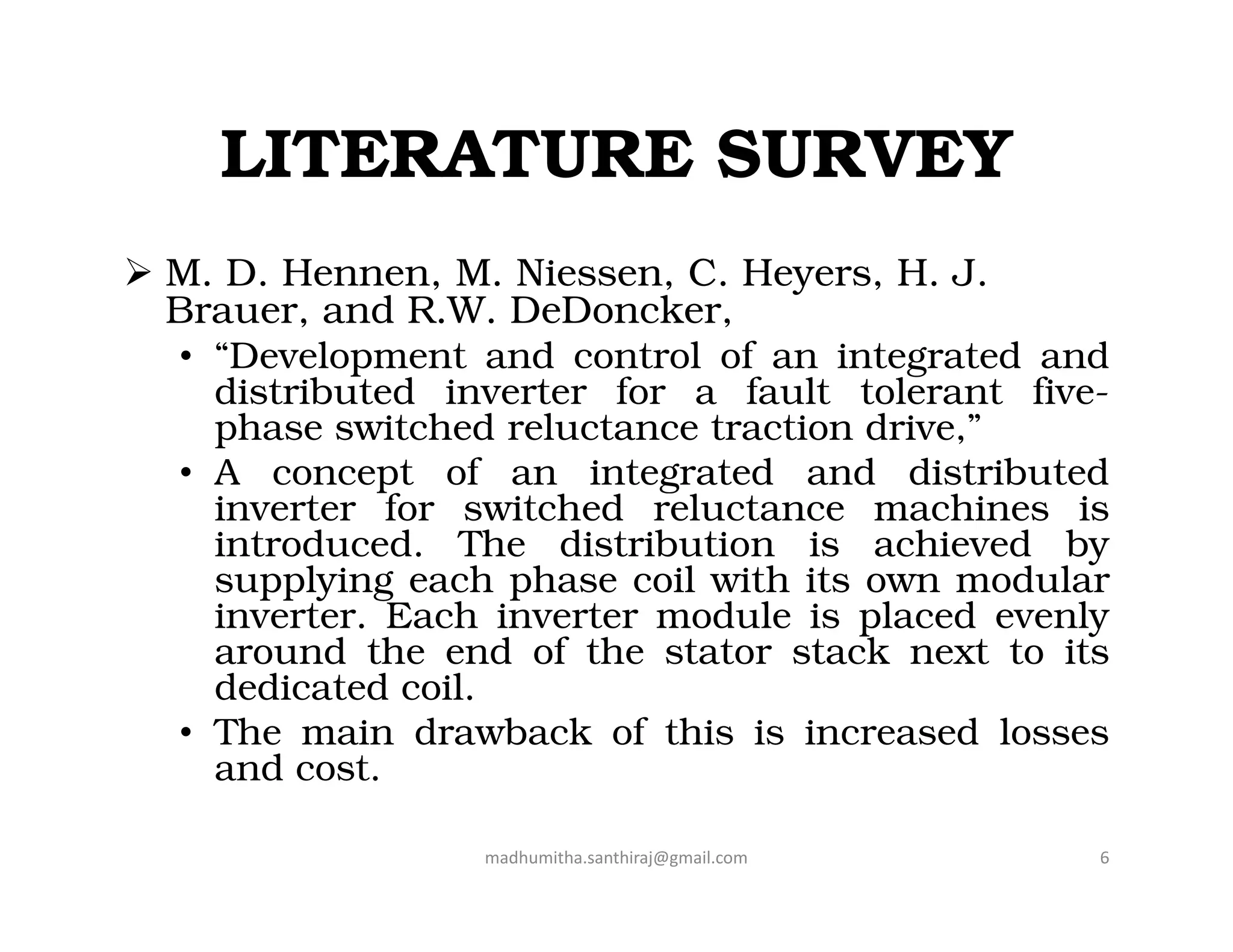 Direct Torque Control Of Three Phase Induction Motor Using Four Switch Three Phase Inverter