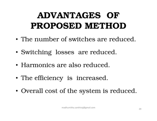 Direct Torque Control Of Three Phase Induction Motor Using Four Switch Three Phase Inverter