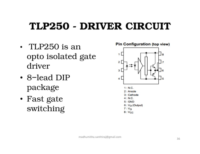 Direct Torque Control Of Three Phase Induction Motor Using Four Switch Three Phase Inverter