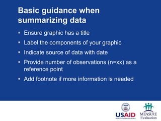 me-module-3-data-presentation-and-interpretation-may-2.ppt ...