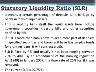 MONETARY and FISCAL POLICY-- PPT | PPTX