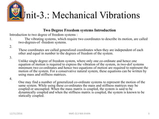 Me mv-16-17 unit-3 | PPTX