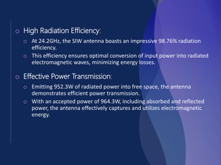 ME-Project power point presentationnnnnn | PPT